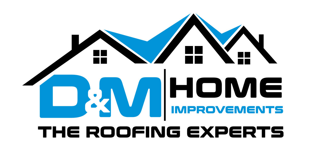 DaVinci Roofing Glen Ellyn